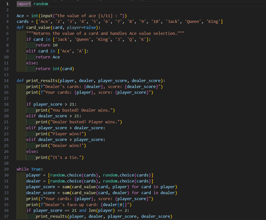 Game Project | Britney Glory Chen